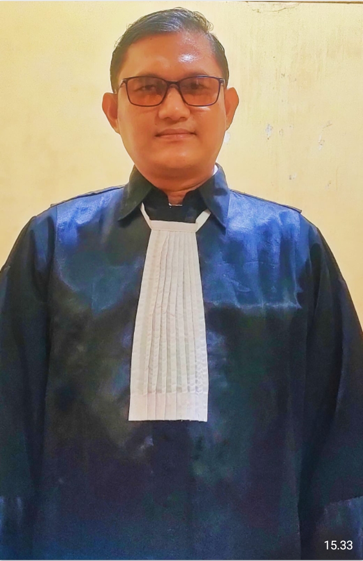 Praktisi Hukum Sumut Angkat Bicara Terkait Dugaan Penyerobotan Lahan ... Praktisi Hukum Sumut Angkat Bicara Terkait Dugaan Penyerobotan Lahan ...